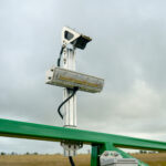 Bilberry – Spot Spraying Technology